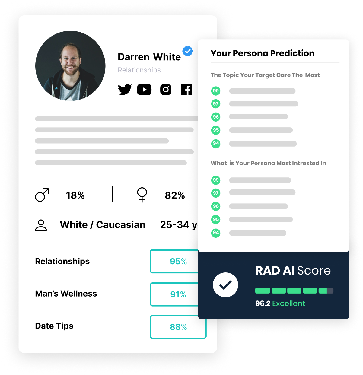 Case Study - Healthcare Case Study - Healthcare